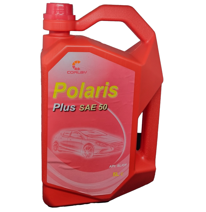 Autres Produits TEXACO – Corlay Côte d'Ivoire