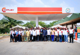 A propos – Corlay Côte d'Ivoire